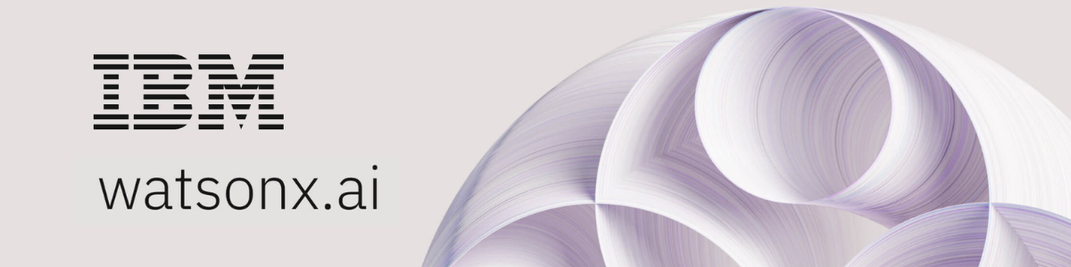 Bow River Solutions Is Now An Ibm Silver Partner
